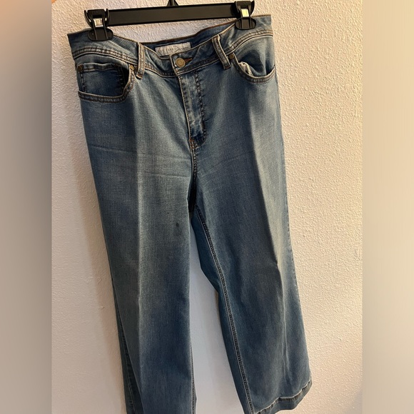 Cato | Jeans | Cato Denim Jeans | Poshmark